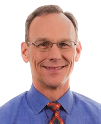 County Before Country